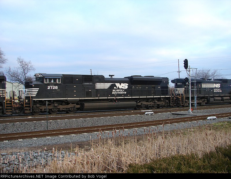 NS 2728